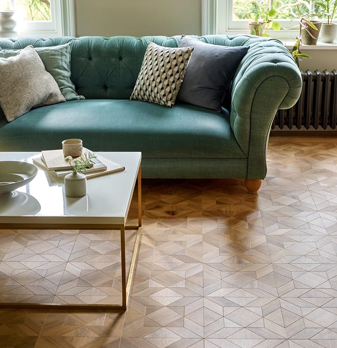 Amtico Signature Collection Amtico Flooring